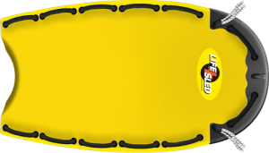 LifeSleds - LifeSled