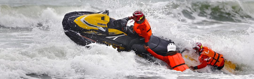 LifeSleds - LifeSled